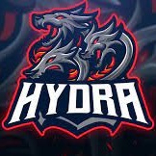 Stream The Death Dragon by HyperHydro | Listen online for free on ...