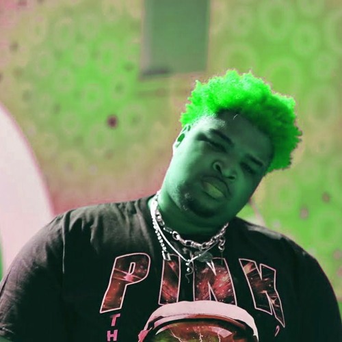 Stream Mario Judah - Rockstar (Slowed) by Pitcht | Listen online for ...