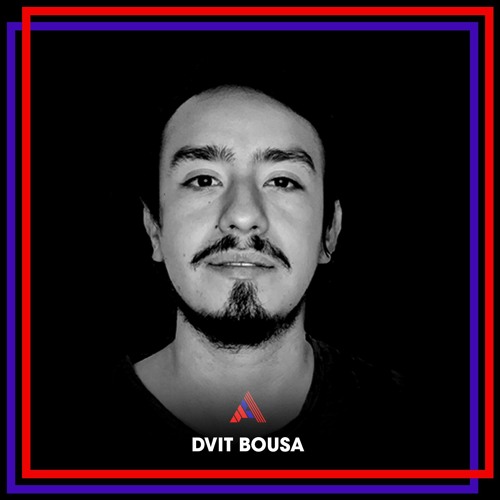 Stream Dvit Bousa DJ Mix May 2023 by Adesso Music | Listen online for free on SoundCloud