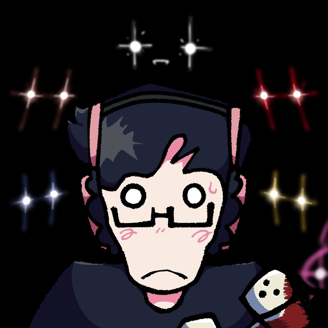 Stream FNF: Markiplier Montage - BITE (Revisited) ~ HELP WANTED by Hank ...