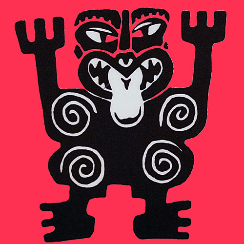 Stream Vinyl House Classics from Tribal America Records (HSH 30th ...