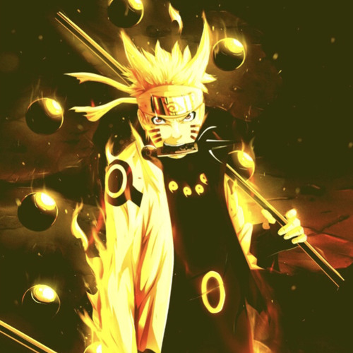 Stream Naruto Shippuden Opening 12 Moshimo (HD) by User 90678841 ...