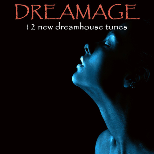 Stream Echo Of The Green Forest by Star Inc. | Listen online for free ... Stream Echo Of The Green Forest by Star Inc. | Listen online for free ...