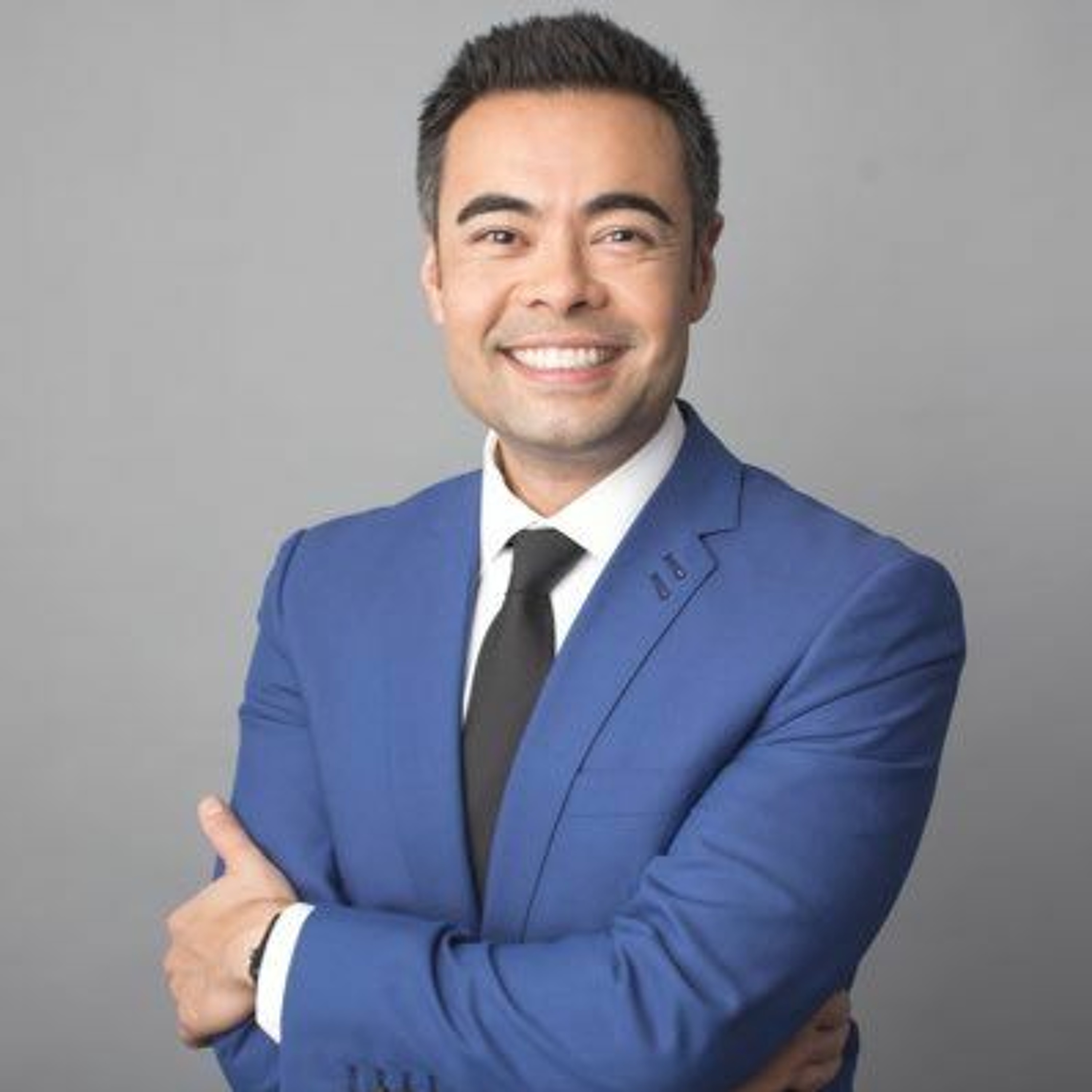 BFT Interview: Mike Yam by Bald Faced Truth with John Canzano | Podchaser