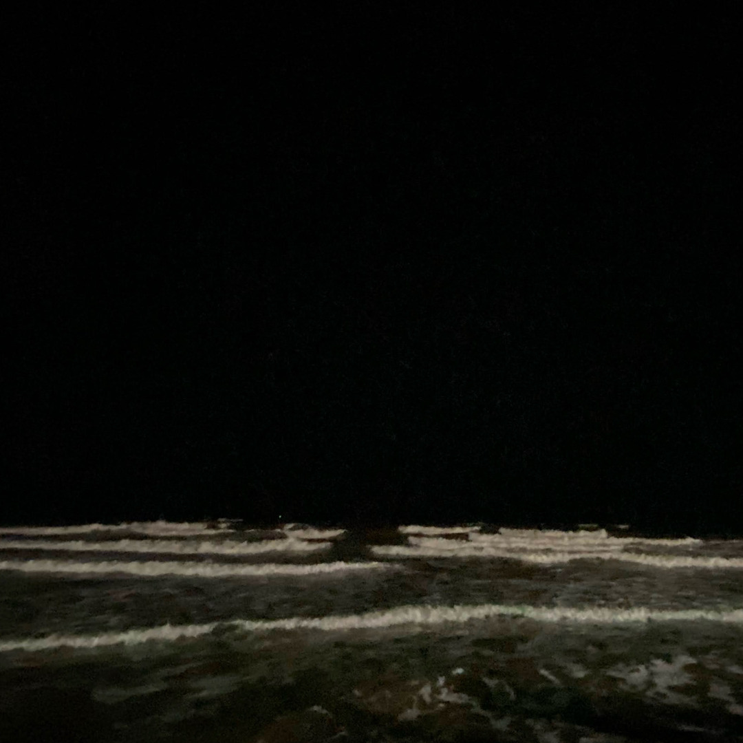 Stream Nguyễn Hoàng Nhân | Listen to HieuThuHai playlist online for ...