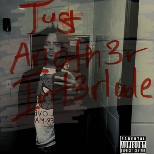 Stream Eden X Jahdai X Brandon - Best Friend by ED3N | Listen online ...