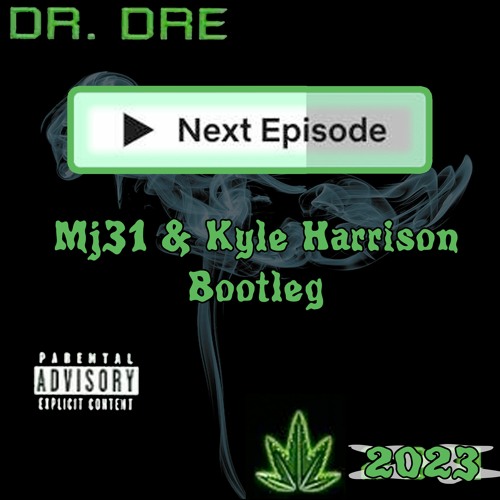 Stream Dr. Dre - The Next Episode Feat. Snoop Dogg, Kurupt, Nate Dogg ...
