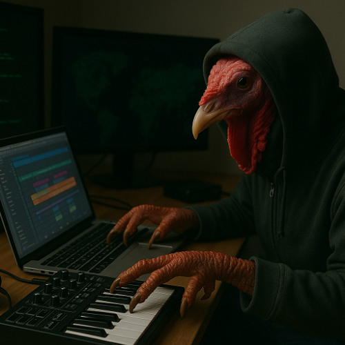 Stream الايبي مالك عندي ( قروب العميد مايتعطل ) by DJ TURKEY [ نافخ ...