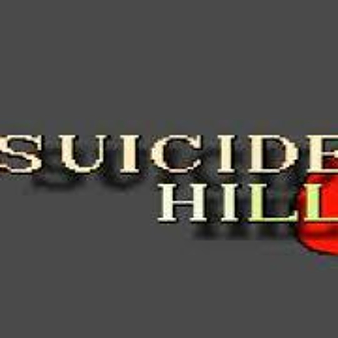 Stream Sonic.EXE Nightmare Beginning OST Suicide Hill by Sonic.exe ...