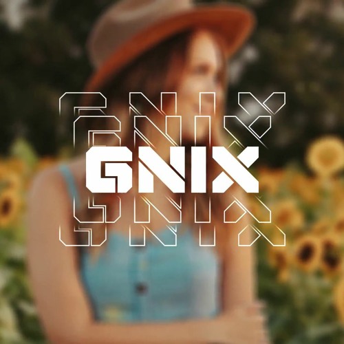 Stream اجمل موسيقى هادئة رح تسمعها 2023 | Carsten Schnell - Another Day Another Dollar by GNIX ...