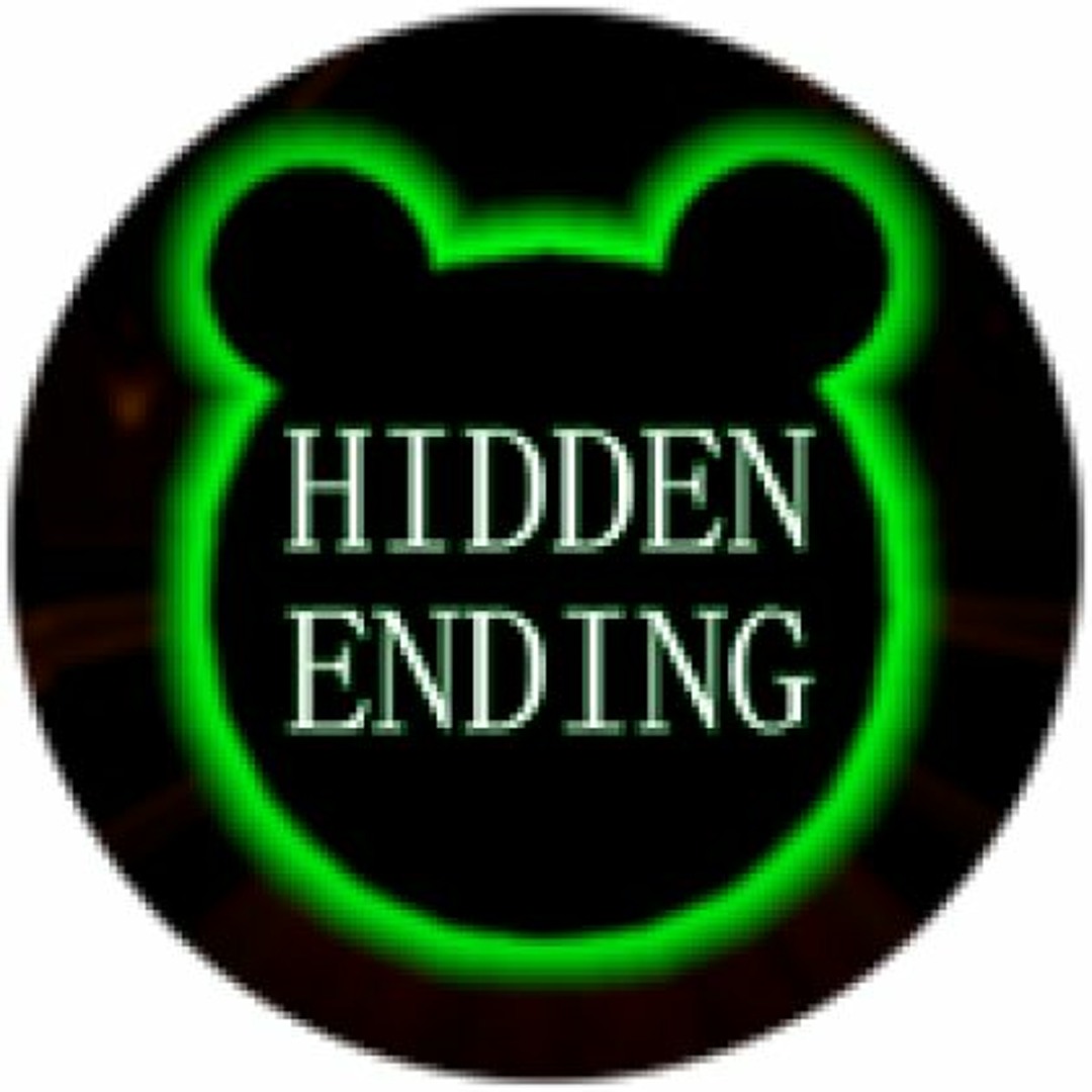 Stream Let Go (feat. @Christina Rotondo ) Official Piggy Book 2 ...