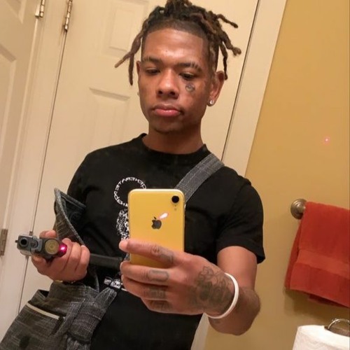 Stream AGOFF X INDIKA - BLITZ (PROD. LILRAMBOBEATS) by Lil Rambo Beats ...