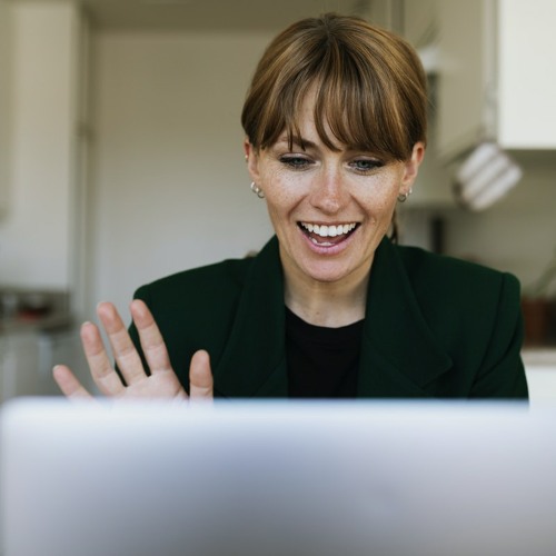 Stream episode VIRTUAL TEAM BUILDING: COMPREHENSIVE GUIDE TO EVERYTHING ... Stream episode VIRTUAL TEAM BUILDING: COMPREHENSIVE GUIDE TO EVERYTHING ...