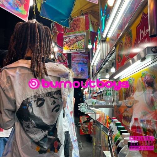 Stream BABY5OSA - PANKO by cosznmo | Listen online for free on SoundCloud