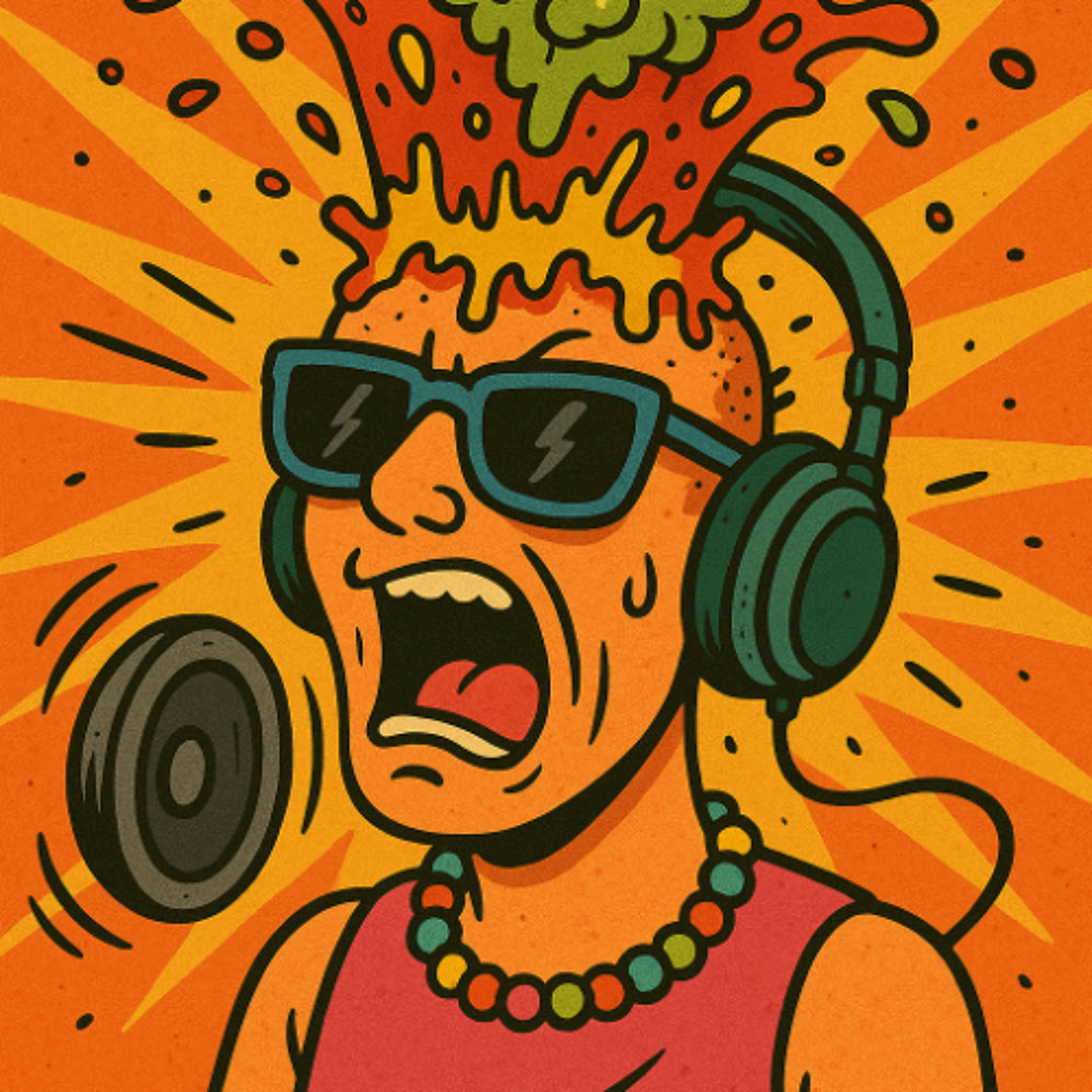 Stream 'ED TOP by Rinky | Listen online for free on SoundCloud