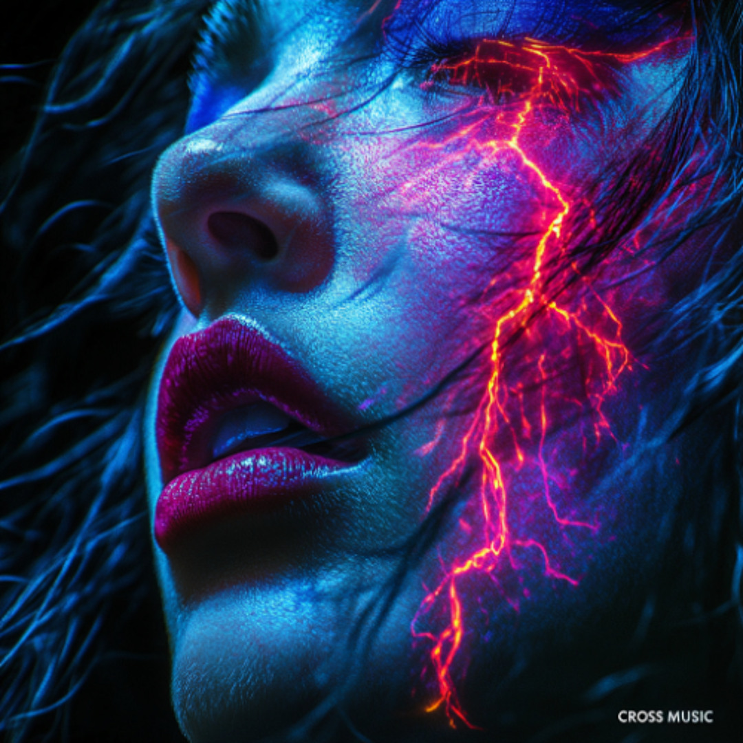 Stream Tete De Pont Lol (Trib Brain) by Cross Music | Listen online for ...