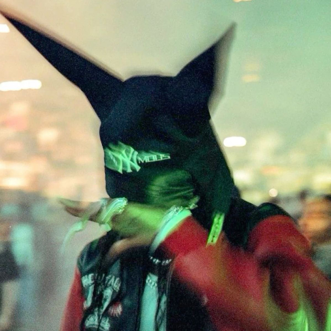 Stream ALL RED - PLAYBOI CARTI (REWORK) by SLIMENHEIMER | Listen online ...