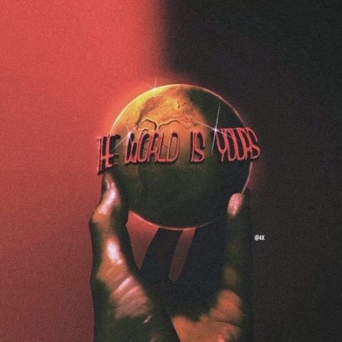 Stream TIROTEO by Lil Guap | Listen online for free on SoundCloud