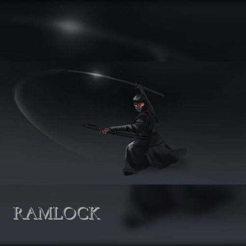 Stream きつねの帰還 (the Return of Kitsune) by Ramlock | Listen online for ...