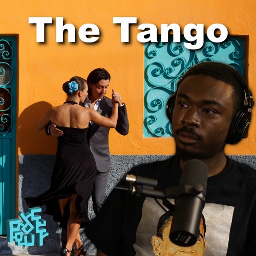 Stream #66 The Tango w/ tango. by Poducer | Listen online for free on ...