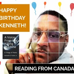 Kenneth Book's Instagram, Twitter & Facebook on IDCrawl