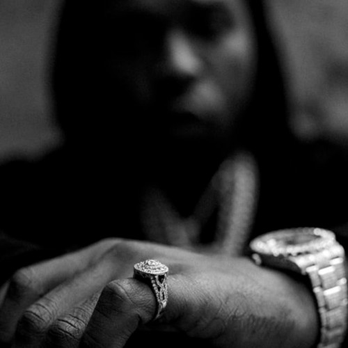 Stream Flexing by Pop Smoke (slowed + reverb) by SupremeB | Listen ...