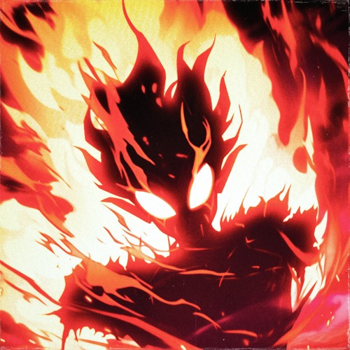 Stream XATASHI X DEVILRY X $LOTHBABY6 - BERSERK! by XATASHI | Listen ...