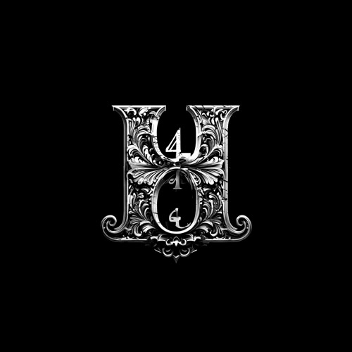 Stream betterman.... (2024 Remastered) [feat. Skinny Brown] by HD BL4CK ...