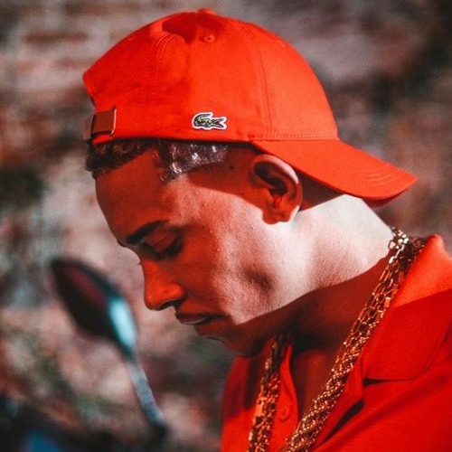 Stream Mc Poze Do Rodo - Desabafo ( Acapella ) by GORDÃO BEATS | Listen ... Stream Mc Poze Do Rodo - Desabafo ( Acapella ) by GORDÃO BEATS | Listen ...