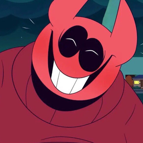 Stream Super Freaky Girl Edit Audio By Bill Cipher Listen Online For Free On Soundcloud