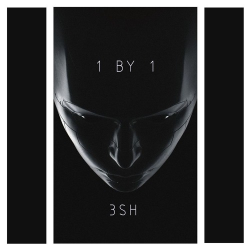 Stream 3SH - 1 By 1 by 3SH | Listen online for free on SoundCloud