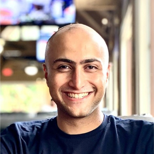 Stream episode Development Using Data Lakes and Large Language Models ... Stream episode Development Using Data Lakes and Large Language Models ...