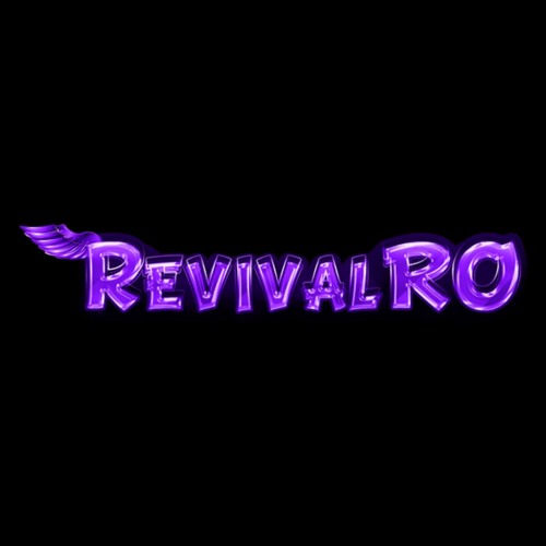 Stream RevivalRO - Ragnarok Online Private Servers - Origin Mid-Rates ...