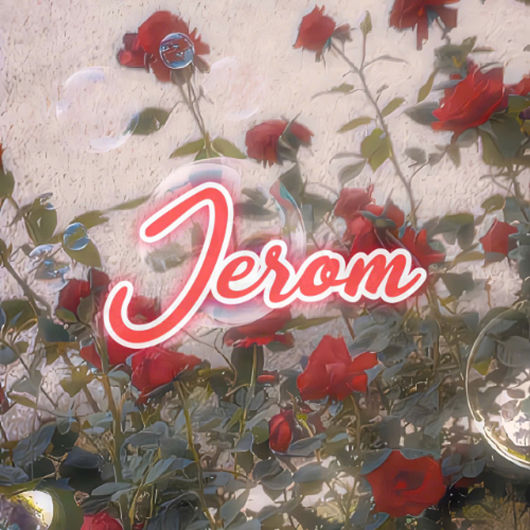 Stream JEROM - EDITS & MASHUPS PACK| 150 ( 4/5 ) by 𝔍𝔢𝔯𝔬𝔪 | Listen ...