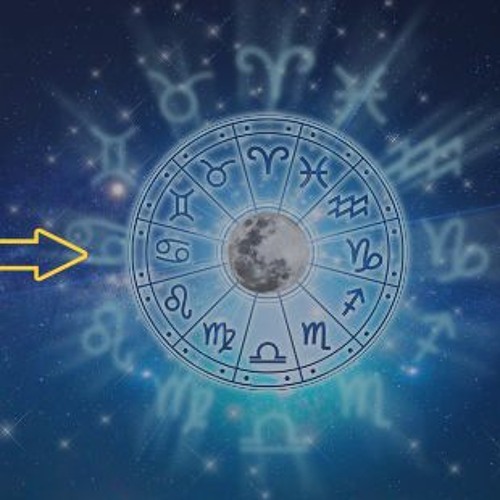 Stream Institute Of Vedic Astrology Review – Everything You Need To ... Stream Institute Of Vedic Astrology Review – Everything You Need To ...
