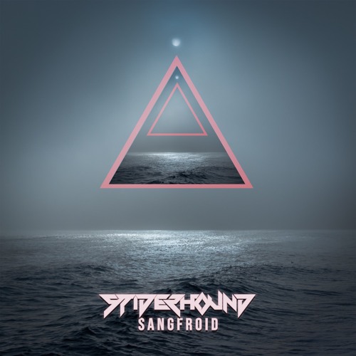 Stream Sangfroid by Spiderhound | Listen online for free on SoundCloud