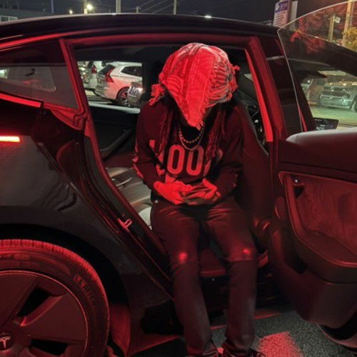 Stream che - torch by nero/ttucao0 | Listen online for free on SoundCloud