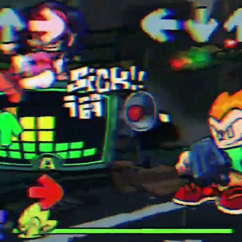 Stream [FNF] - Lit Up (☆NEO-KID☆ Remix) by Blue | Listen online for ...