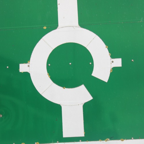 Stream Lo New JKLG VOICE RECORD by jklgdesing blingazzle | Listen ...