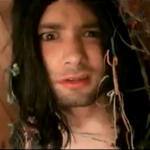 Stream Anne Frank Bash 2009 - Rucka Rucka Ali by Jimmystarwars1 ...