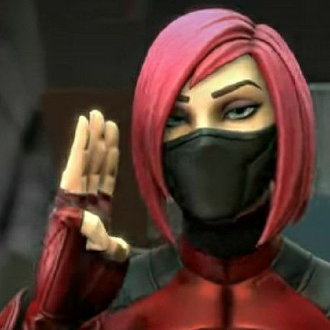 Stream Rahh - kawhi leonard - (Venom Dunking on Spiderman) by Joe ...