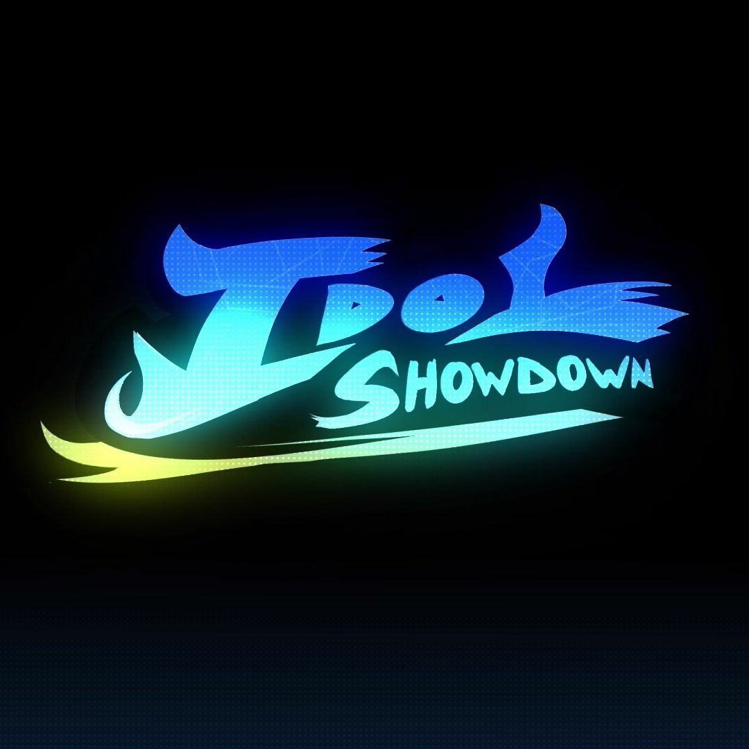 Stream VayDayBay | Listen to Idol Showdown OST playlist online for free on SoundCloud