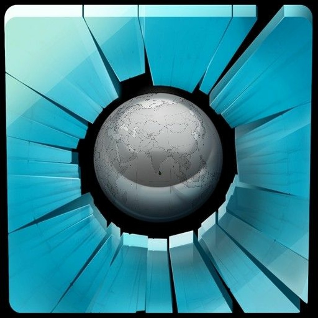 Stream Smash Hit OST by Eshika Udayana Wanigasekara | Listen online for free on SoundCloud