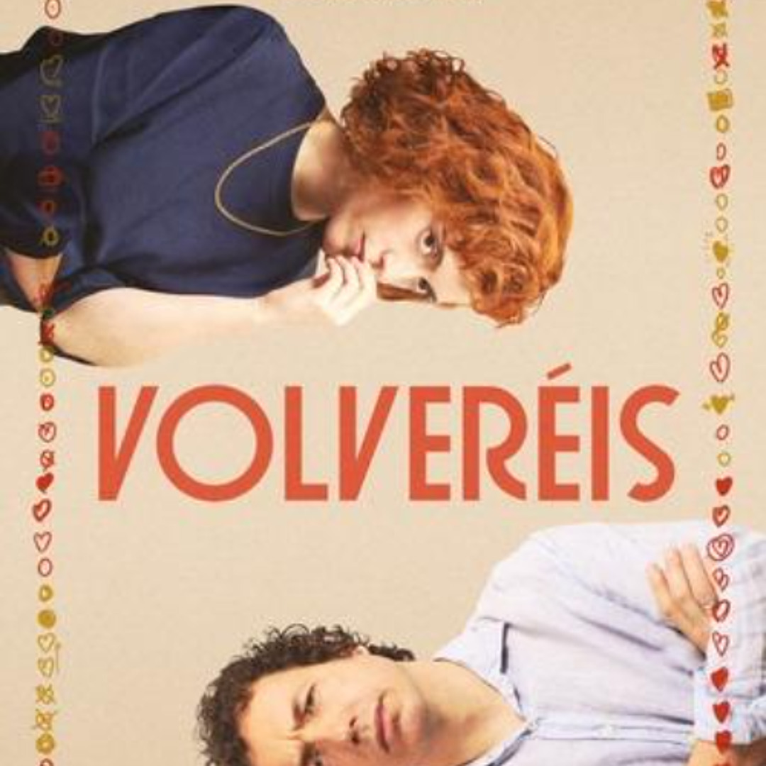 Stream HD indavideo | A nyár utolsó napja (2024) Teljes film magyarul ...