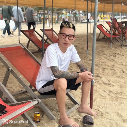 Stream giờ Đây con Khôn Lớn ｜｜ ca khúc cảm động gây bão bên Các nước ...