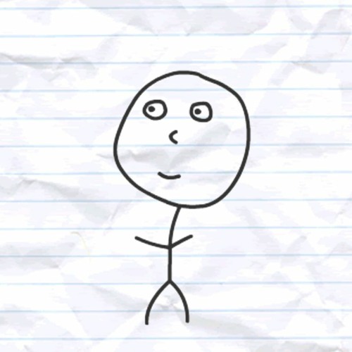 Stream Pencilmation #2 "The Pen is Mightier" Background Music by ...