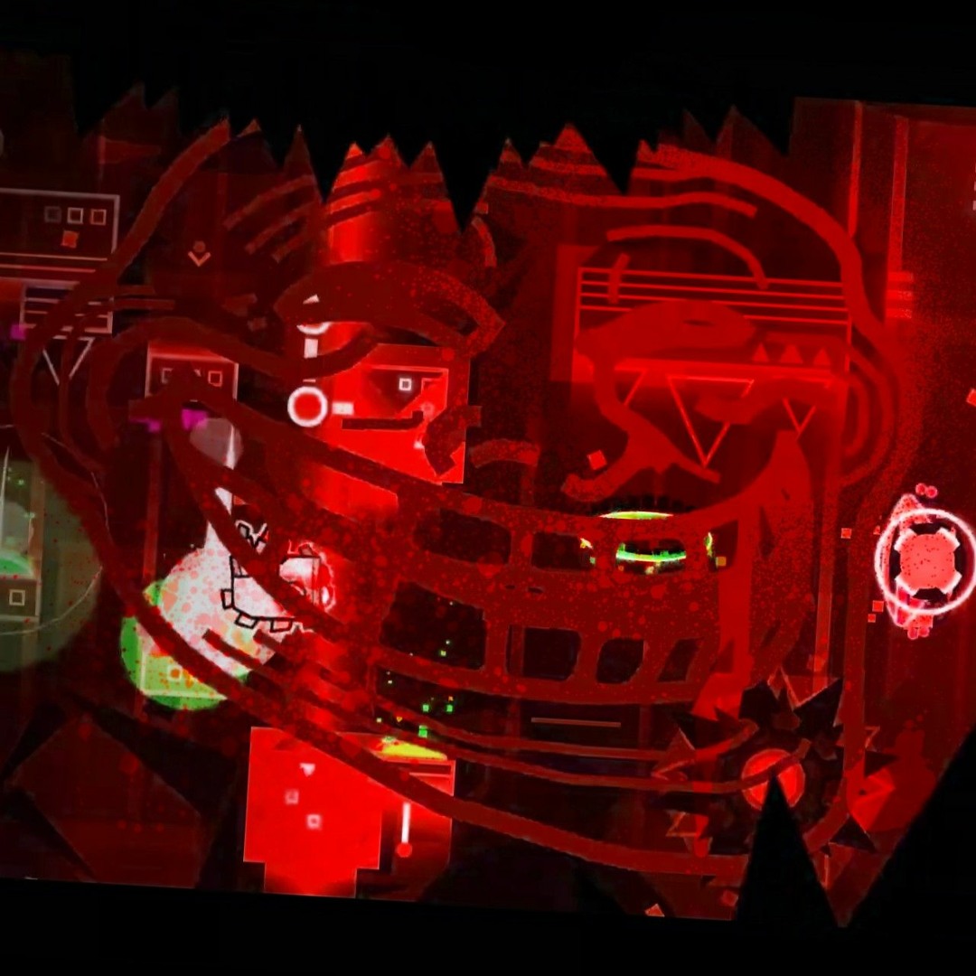 Stream KSLV Noh - Override(slowed & reverb) by akaremii. | Listen ...