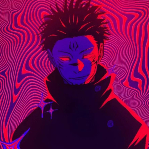 Stream Yeat-never trust(prod sky + slowed) by Uyfzq | Listen online for ... Stream Yeat-never trust(prod sky + slowed) by Uyfzq | Listen online for ...