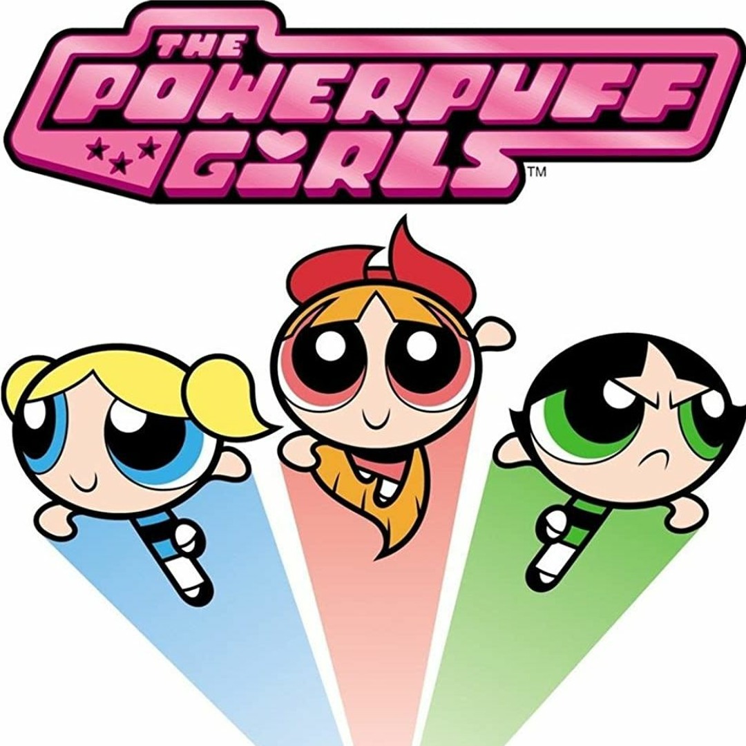 Stream The Powerpuff Girls - Opening Theme by '80s & '90s Cartoon ... Stream The Powerpuff Girls - Opening Theme by '80s & '90s Cartoon ...