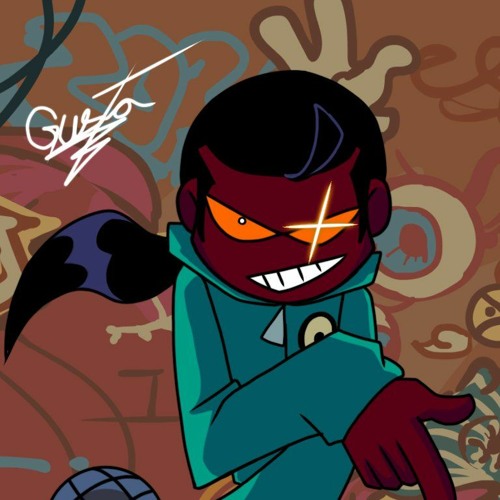 Stream FNF VS. Whitty: Definitive Edition MOD || Hungry (Dublado) by ...